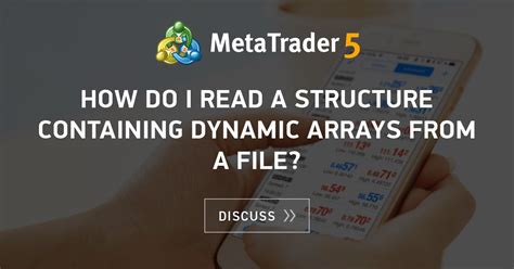 How Do I Read A Structure Containing Dynamic Arrays From A File