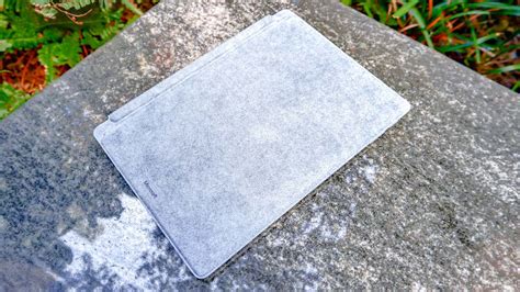 Microsoft Surface Pro 9 Review Tom S Guide