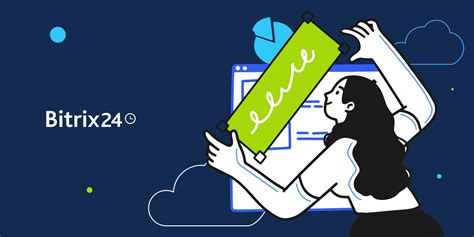 Come Creare Una Knowledge Base Efficace 7 Consigli Importanti