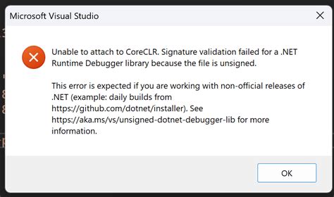 winformscontroltest does not work for outside contributors · issue