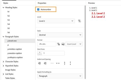 Whats New In Robohelp 2020 Release Update 4