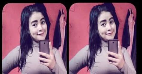 Cerita Seks Dengan Ibu Hamil Aduh Nikmatnya Cerita Dewasa