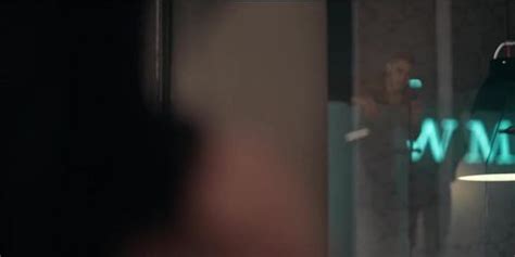 Maite Perroni Nude Sex In Dark Desire Aka Oscuro Deseo S01e05 Mayte