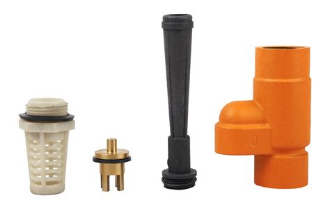 Extremely Deep Well Jet Pump Ejector Pump Centrifugal Pump Electronic