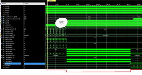 DAC3XJ8X GUI V1 1 Setting Question Data Converters Forum Data Converters TI E2E Support Forums