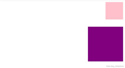 Javascript Pc端网页特效 Csdn博客