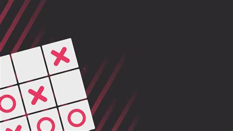 How To Make Your Very First Desktop App With Electron And Svelte Webtips