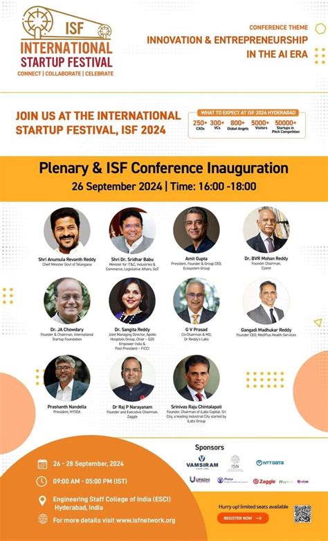 Kavitha Rajesh Battula Posted On Linkedin