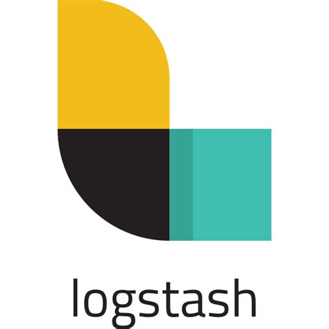 Transforming Your Data With Logstash A Beginners Tutorial By Adnane