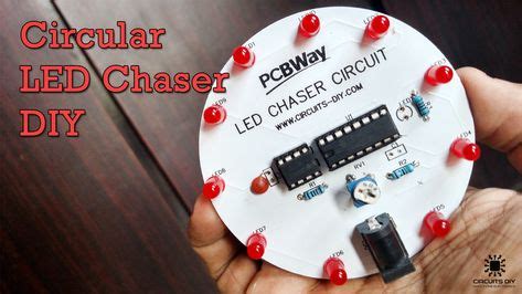 31 Electronics Projects Ideas Electronics Projects Cool Electronics Circuit