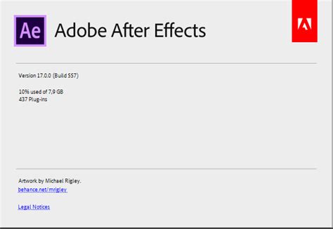 515 25 101 Problem Adobe Product Community 11157755
