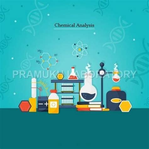 Particle Filtration Efficiency Testing Services At Rs 155 Piece Cosmetic Products Testing