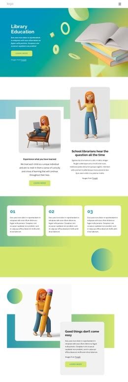 240 Education Html Code Examples