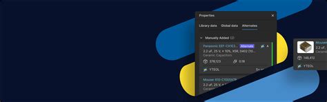 Plans And Pricing Altium 365