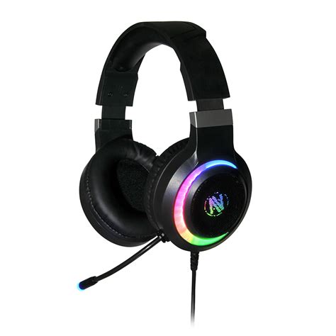 iBOX - X10