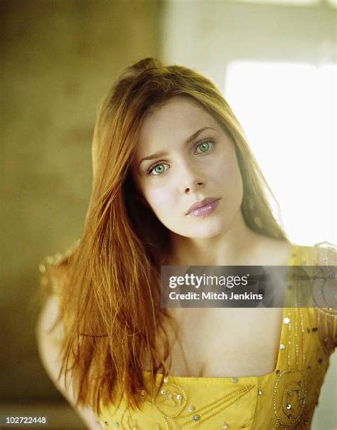 323 Rachel Hurd Wood Photos And High Res Pictures Getty Images