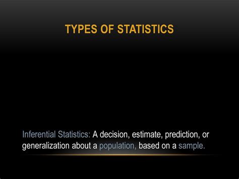 Basic Terms Ppt Download