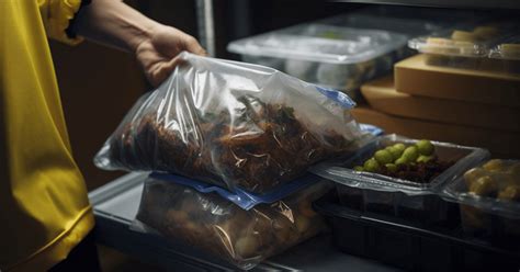 What An Order Management System OMS Is Its Features And Benefits