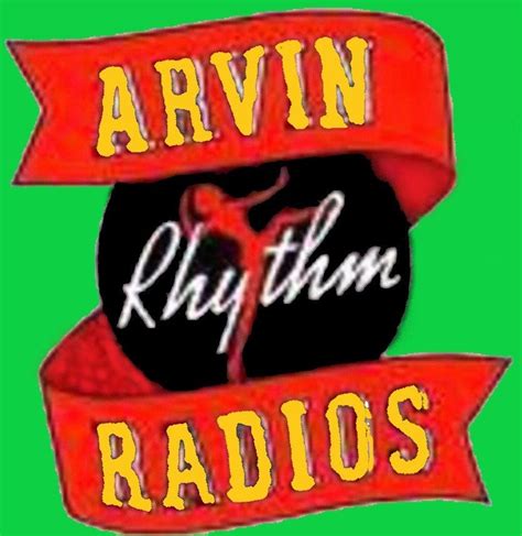 Arvind Kumar Medium