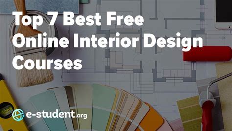 The 7 Best Interior Design Courses On Skillshare E Student The 7 Best Interior Design Courses On Skillshare E Student