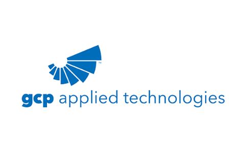 Gcp Applied Technologies Opens Plant In Japan