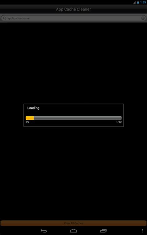 App Cache Cleaner APK For Android Download