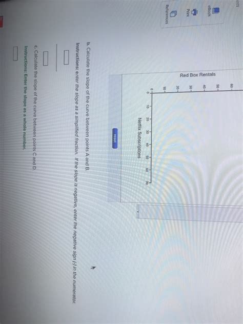 solved 14 gr problem 2 points given the data in the table