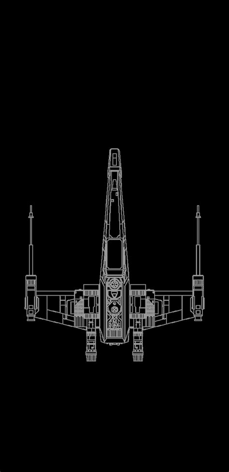 Star Wars Oled Wallpapers Wallpaper Cave