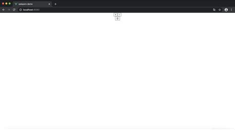 openlayers6 使用ol map＞ol view center属性无效及解决方案 openlayer center 不生效 csdn博客