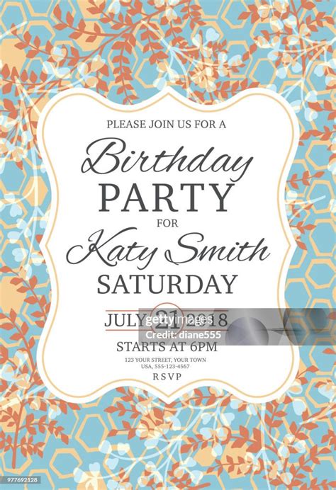 Floral Pattern Backgorund High Res Vector Graphic Getty Images Floral Pattern Backgorund High Res Vector Graphic Getty Images