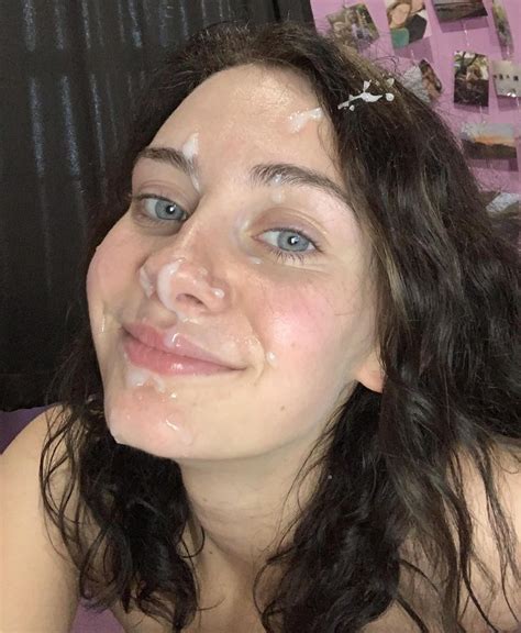 Facial Msa93