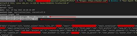How To Bypass Xss Filters A Practical Example By Security Lit