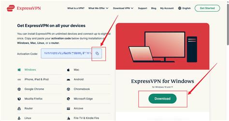 GitHub Topvpntool Expressvpn Review