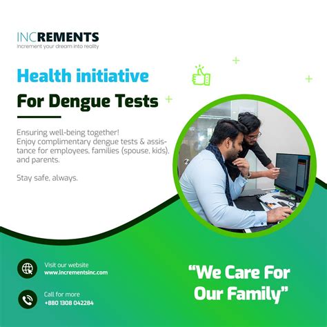 Solaiman Kouser Chowdhury Posted On Linkedin