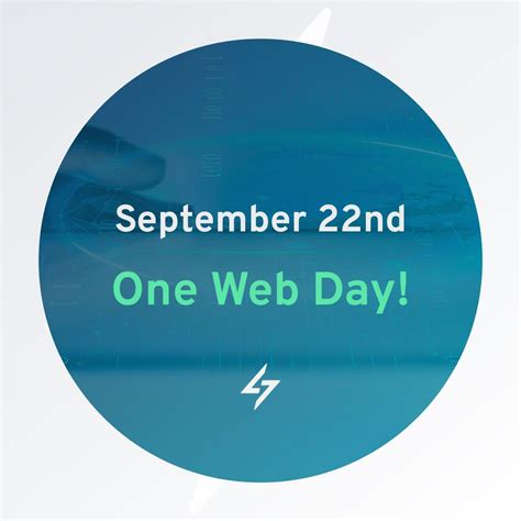 Code Power On Linkedin Thisdayintech