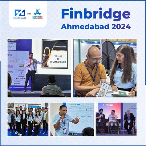 Utrade Algos On Linkedin Utradealgos Algotrading Marketvolatility Protrader Tradingstrategy