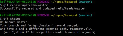 remove unused code make sure this doesn t break anything · issue 139