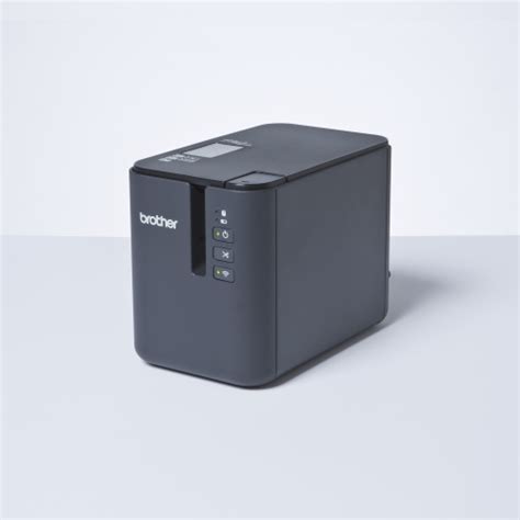 PT P950NW Brother Malaysia