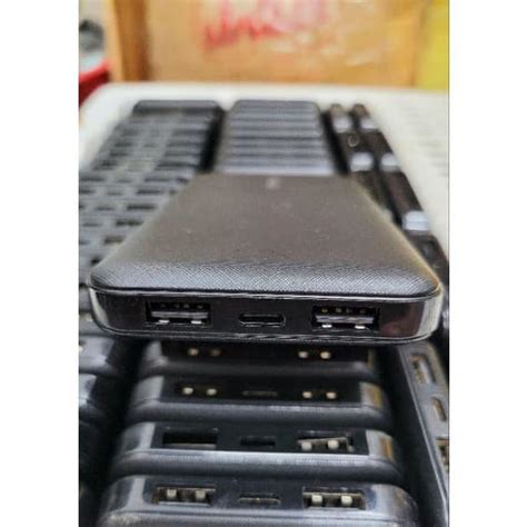 Cộng Đồng Esp32 Esp8266 Rtl8720 Việt Nam Hàng Chưa Qua Sử Dụng Chỉ