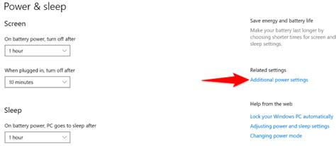 How To Disable Hibernation On Windows 10