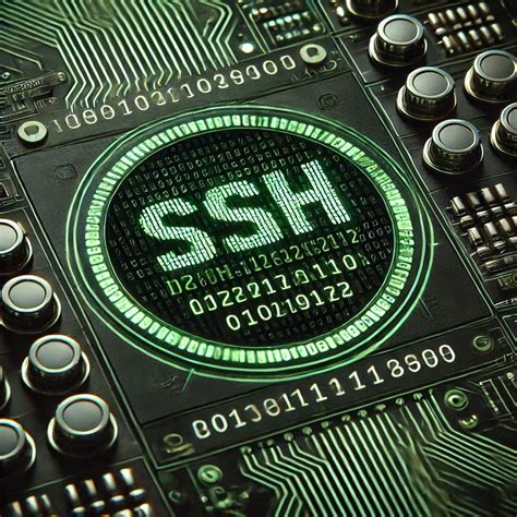 Exploiting Ssh Keygen Suid Binary Using A Custom Plugin By Nullbypass