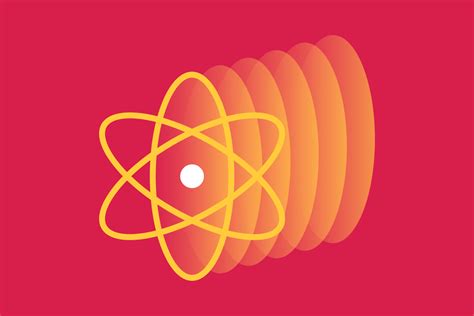 Css In React Native Thanks To Babel And Metro A Guide