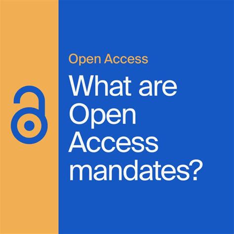 Mdpi On Linkedin Mdpi Openaccess Openaccessmandates