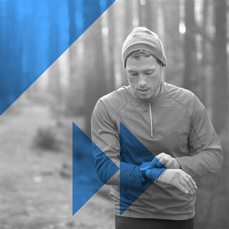 Feature Enhancements Overview Bluetooth® Technology Website