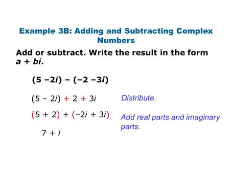 Simplify each expression. - ppt video online download