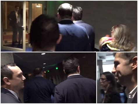 НОВ ЕКШЪН В ПИК Киро бяга от Колтуклиева тя го заковава Кириле как Денков ще е външен