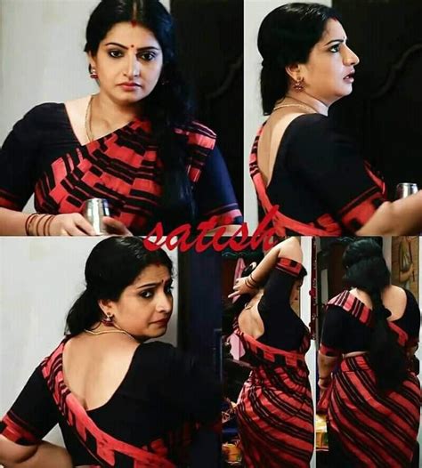 Pin On Sujitha