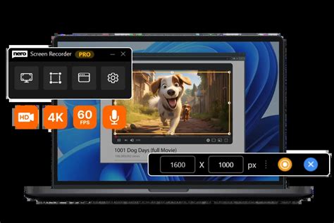 Nero Express Pc Nero