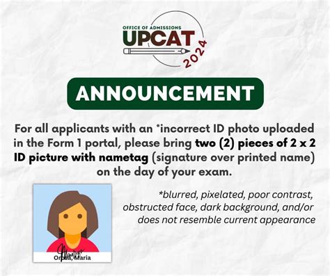 University Of The Philippines On Linkedin Upcat U P System