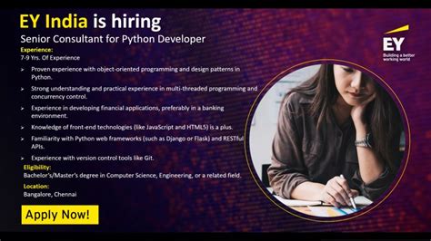 Ravi Sankar On Linkedin Pythondeveloper Urgenthiring